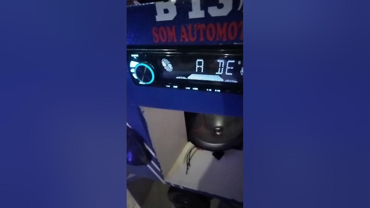 vídeos do povo(3) - YouTube