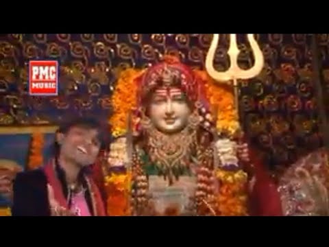 Khamma Mari Mavadi...Puju Tari Pavadi...|| New khodal Maa song ...