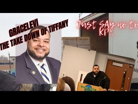 Who is the real Keith Price ? ~ The New Henyard appointed Thornton ...