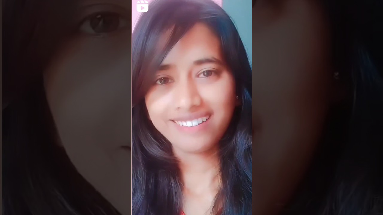 tore se pyar Karu na #kriti thakur#nagpuri #ytshorts #kriti #viral ...