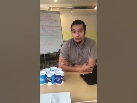 100 ans ENSEIRB-MATMECA - AUSY - YouTube