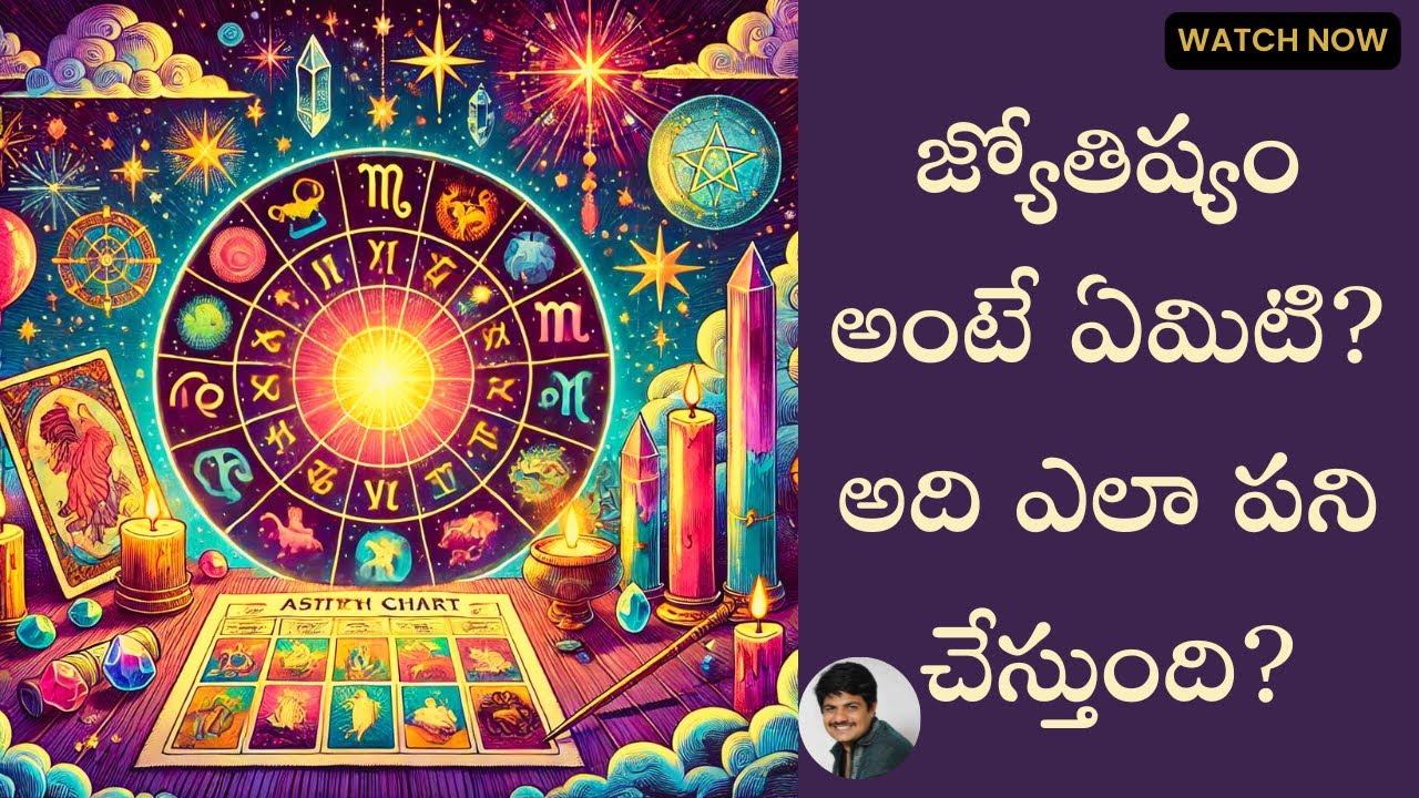 what is astrology | what is astrology and how does it work | what is ...