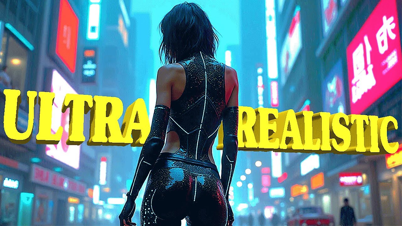 10 impressive New Games With Ultra Realistic Graphics - YouTube
