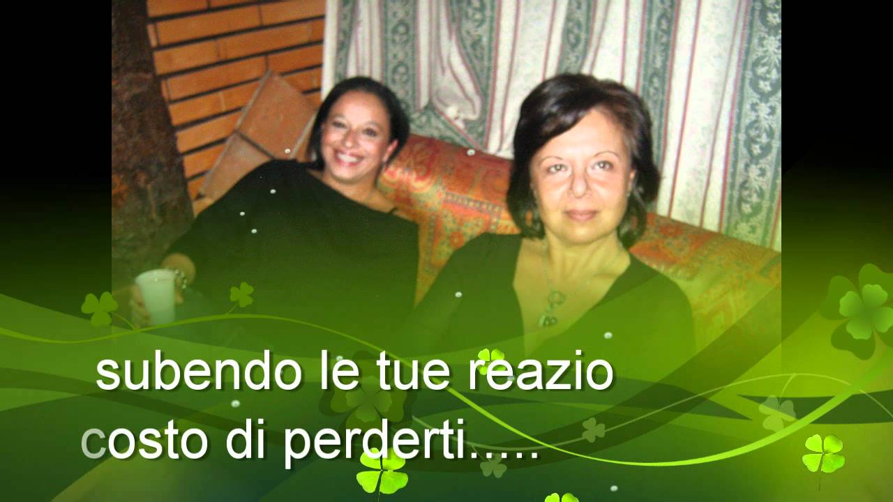 per anto da rita - YouTube