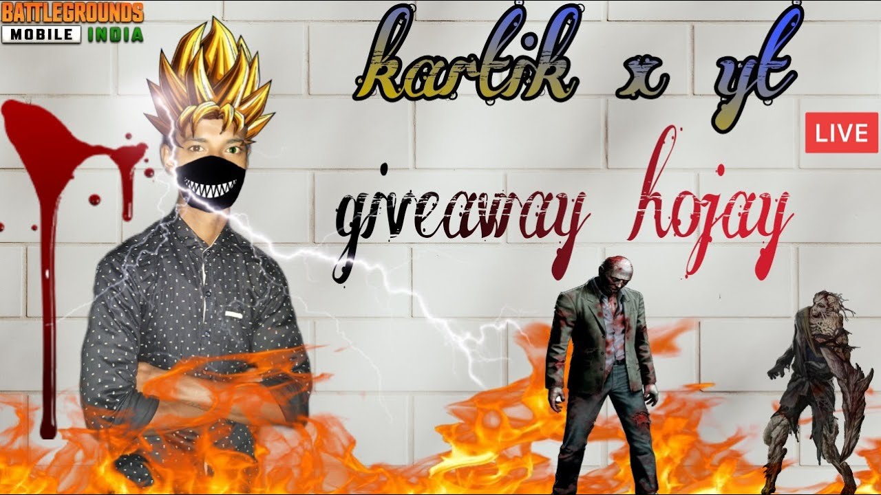 Bgmi Live Streaming Start// how toplay bgmi in low end device // Tor ...