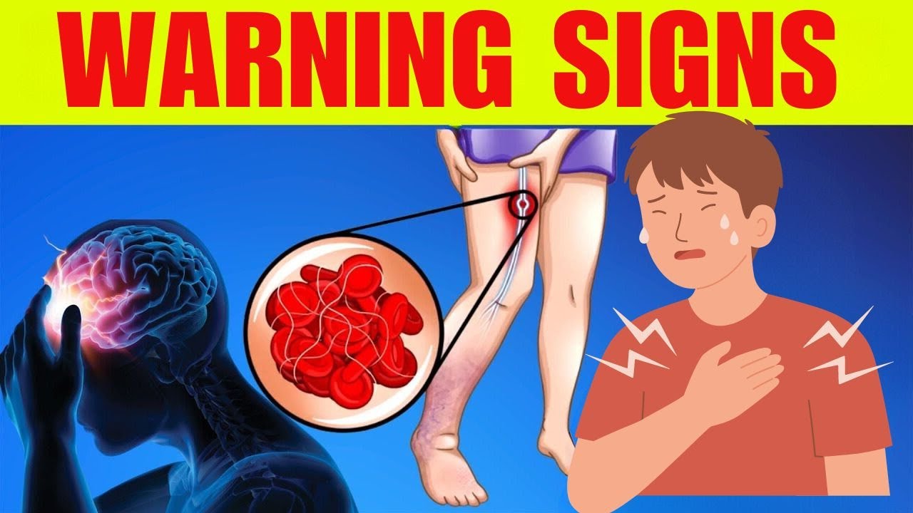 Medical Alarms A Scientific Journey into Recognizing and Responding to ...