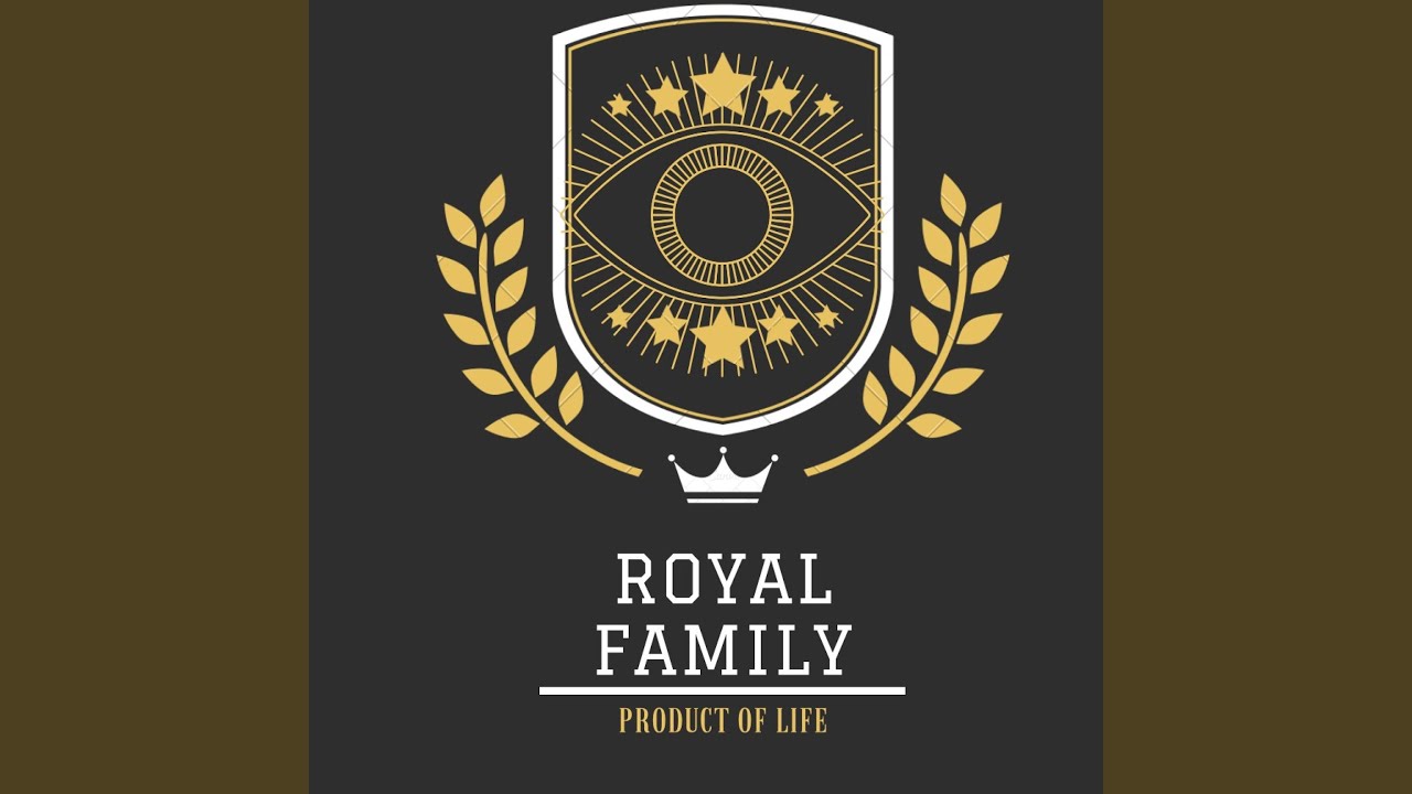 43rd Parallel - YouTube