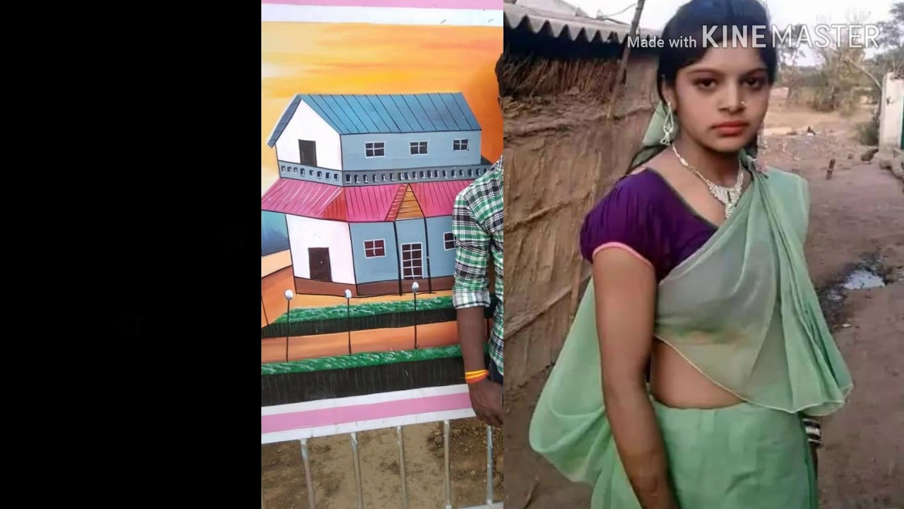 21 November 2019 - YouTube