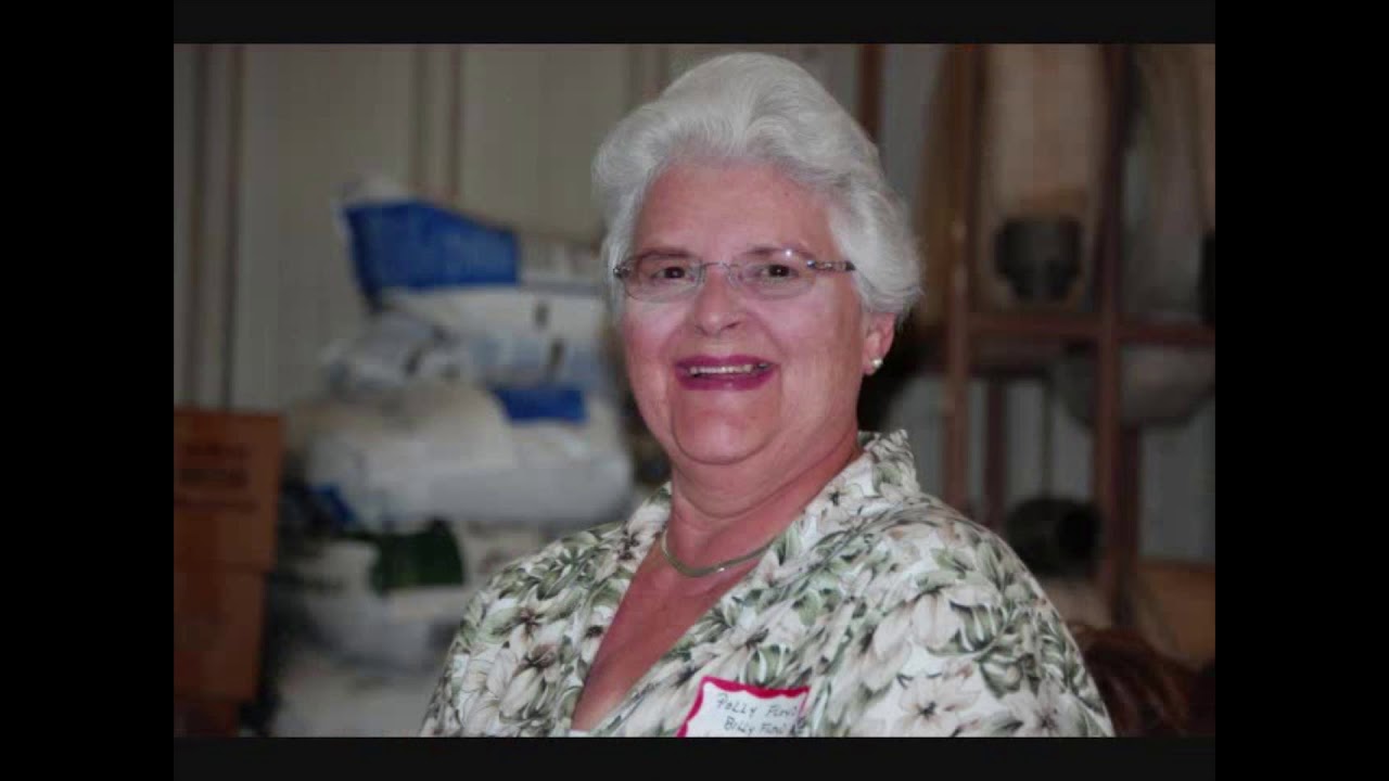 Company 15 60th Anniversary Lyn-Dan Heights Volunteer Fire Department ...