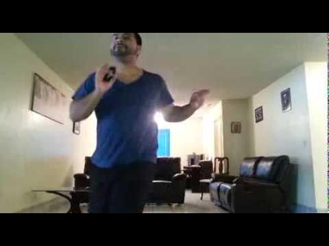 How to Dance La Chica Sexy