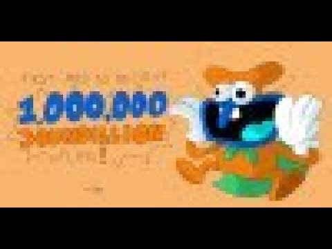 (FNF) VS The Noise (from Pizza Tower) - YouTube