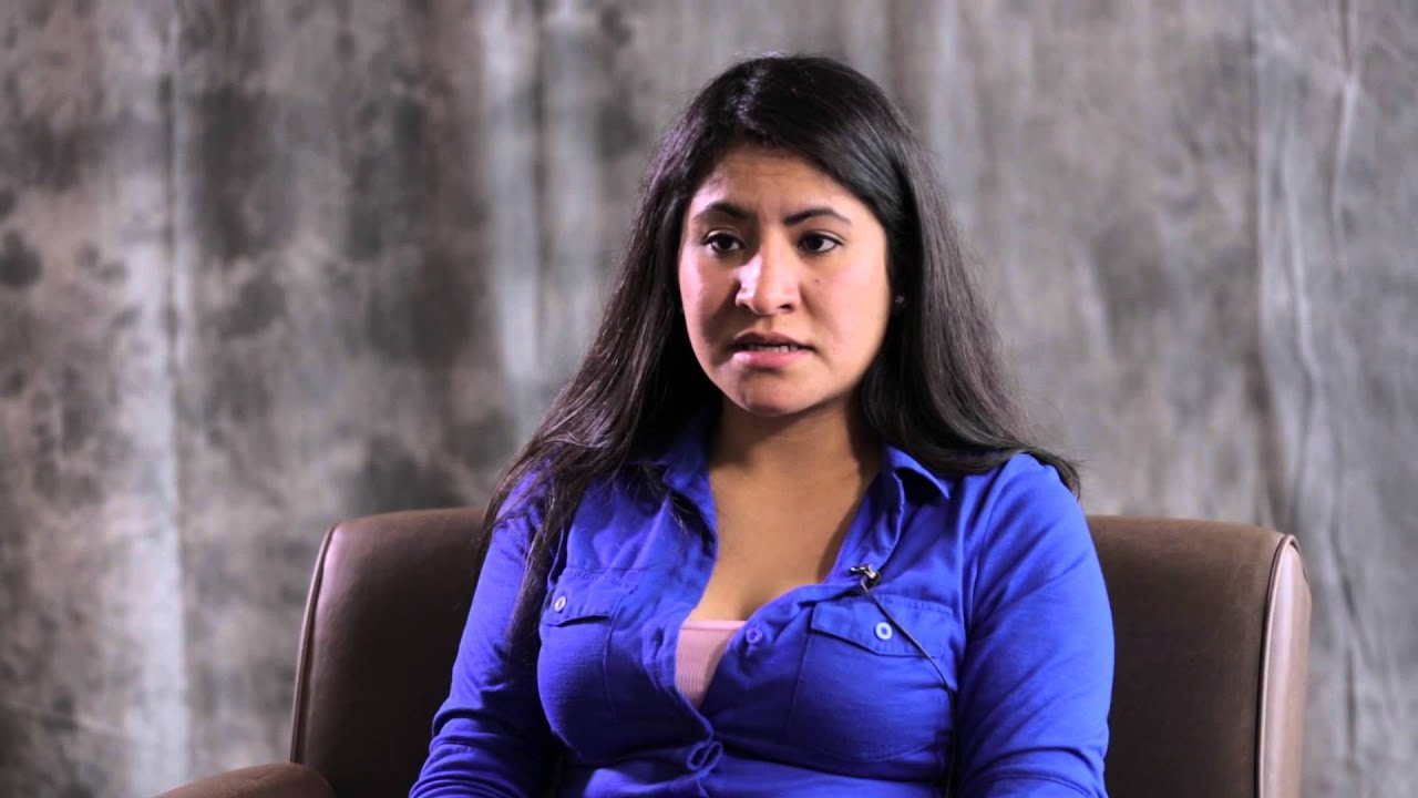 Maria O’Connor: Single-Incision Gallbladder Removal - YouTube