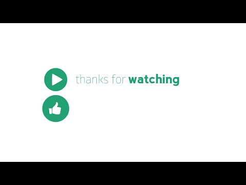 Blender 3D Outro | VeQo BleTa | 4K UHD