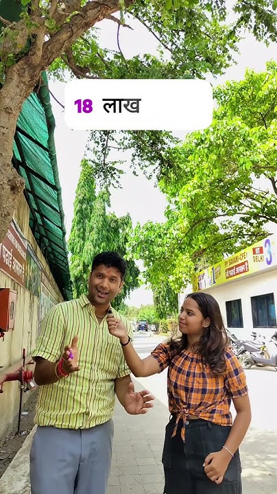 Secure Your Child's Future with Top JEE & NEET Preparation! | CFE Kota | pp savani | pp savani ...