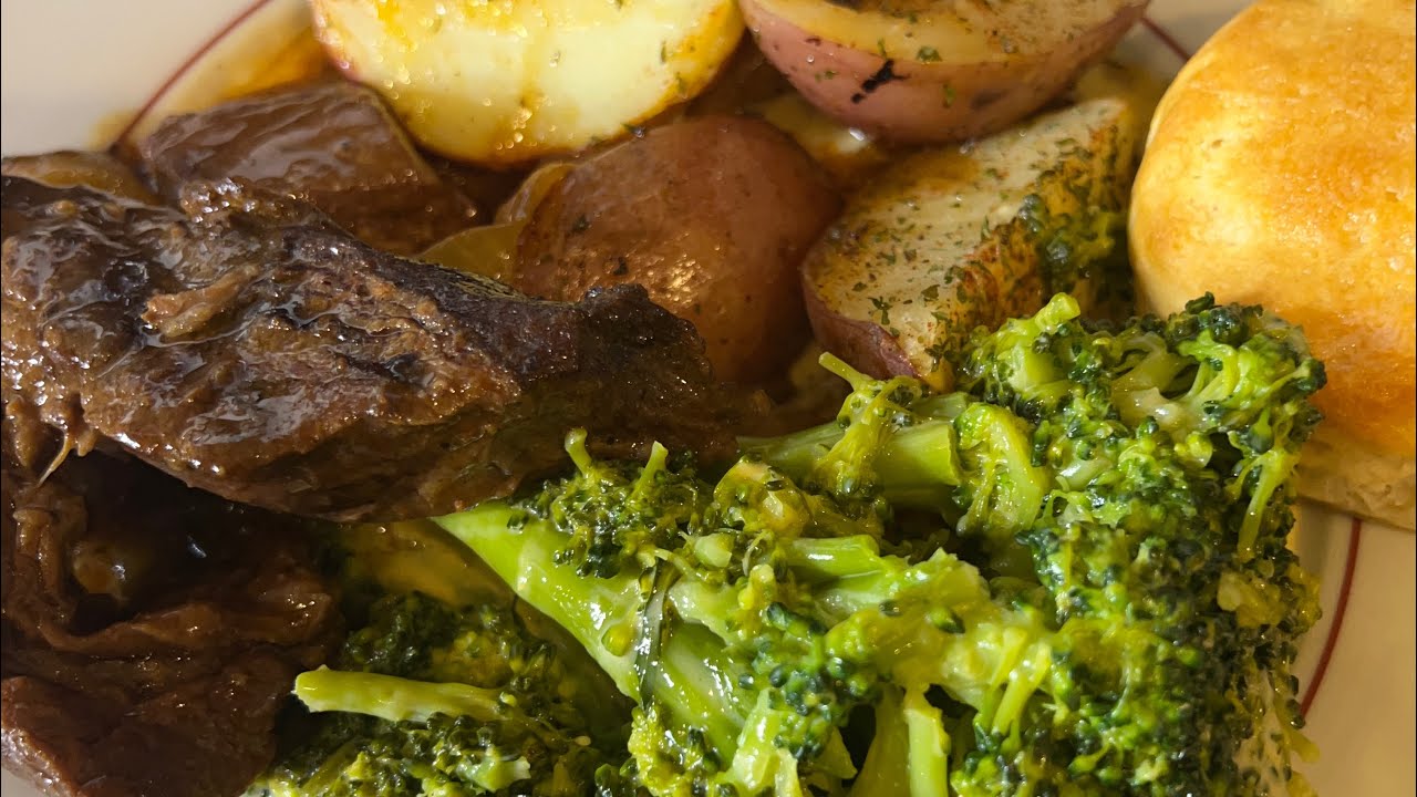 how to make:smothered boneless beef short ribs that are mouthwatering ...