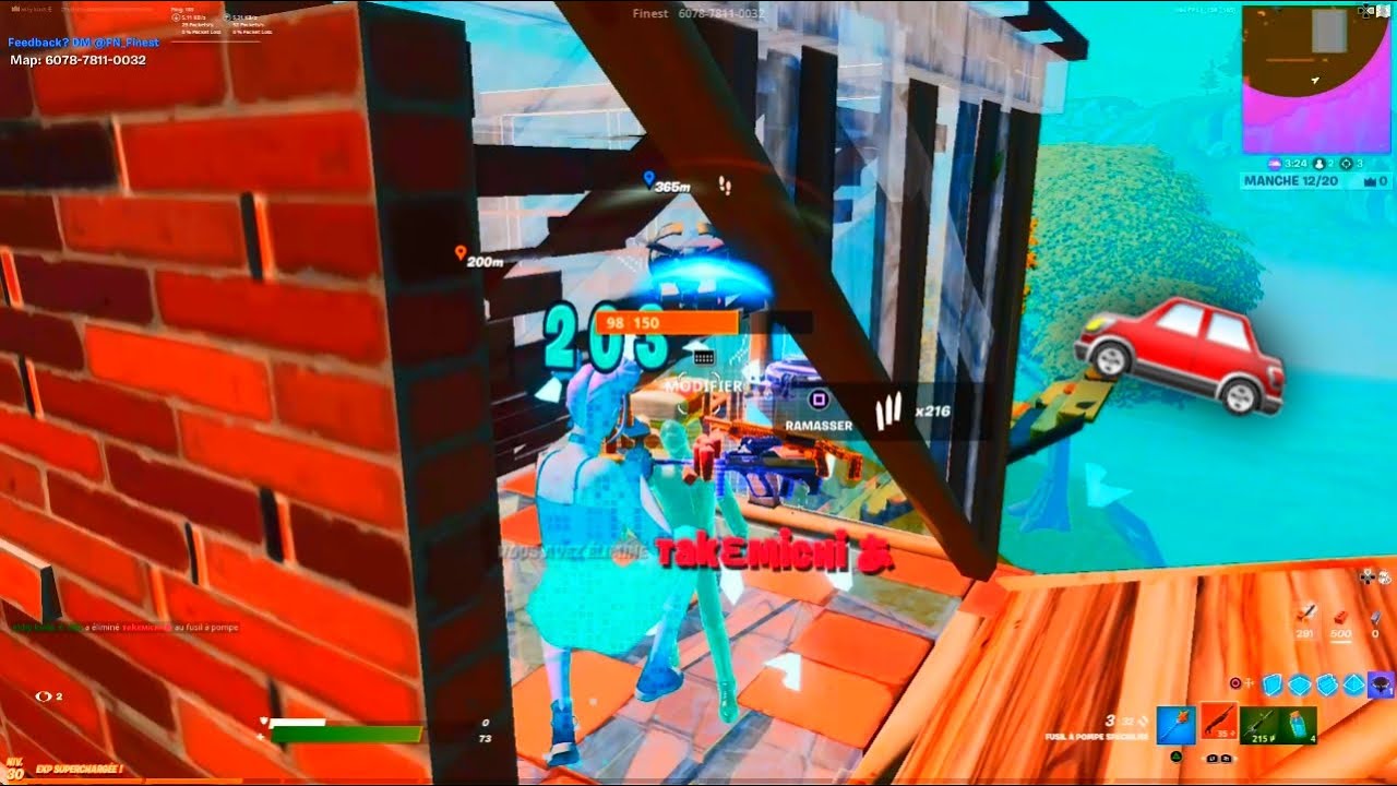 Boxed you | Highlights #1 | SHOOT 🎯 - YouTube