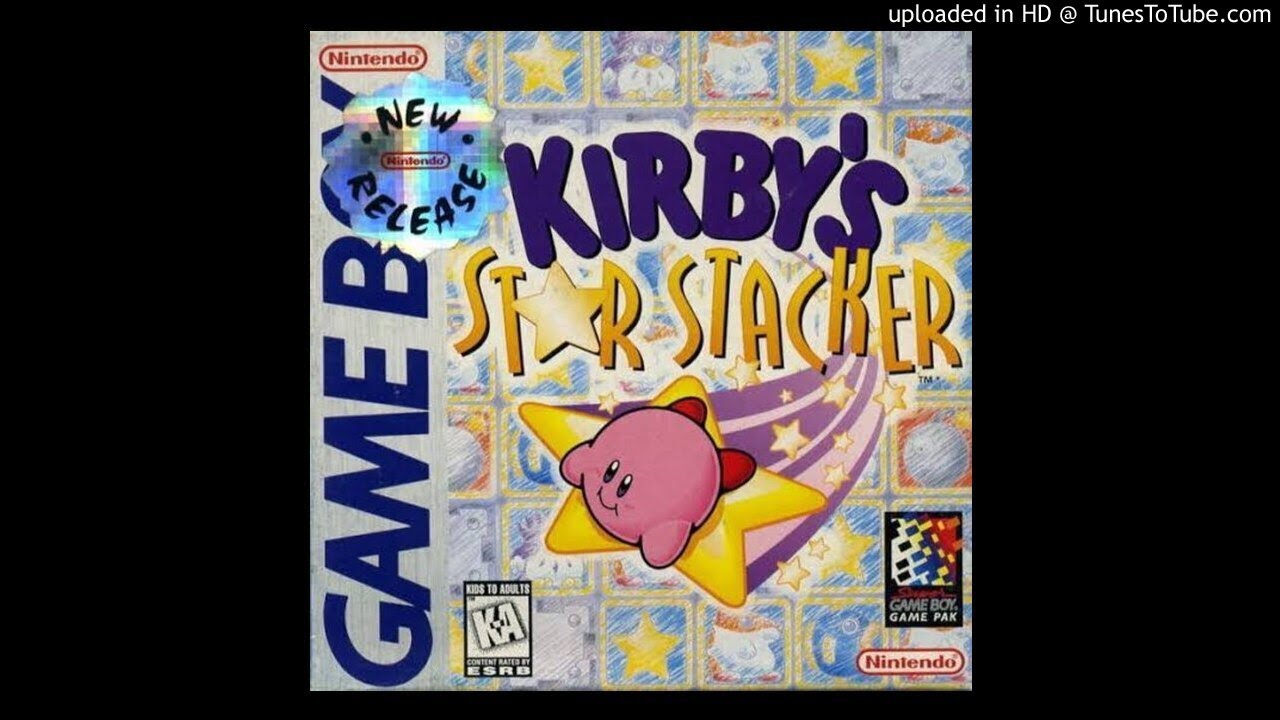 *FREE* lil skies + lil mosey + lil uzi vert type beat "kirby" (Prod ...