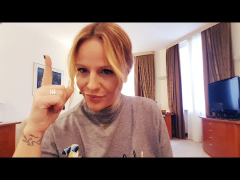 Za one koji žele biti u pravu! -Ana Bučević