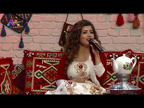 Dîlman Hûsên – Eman Dilo | Şox û Şeng | [HD] | #AVAEntertainment