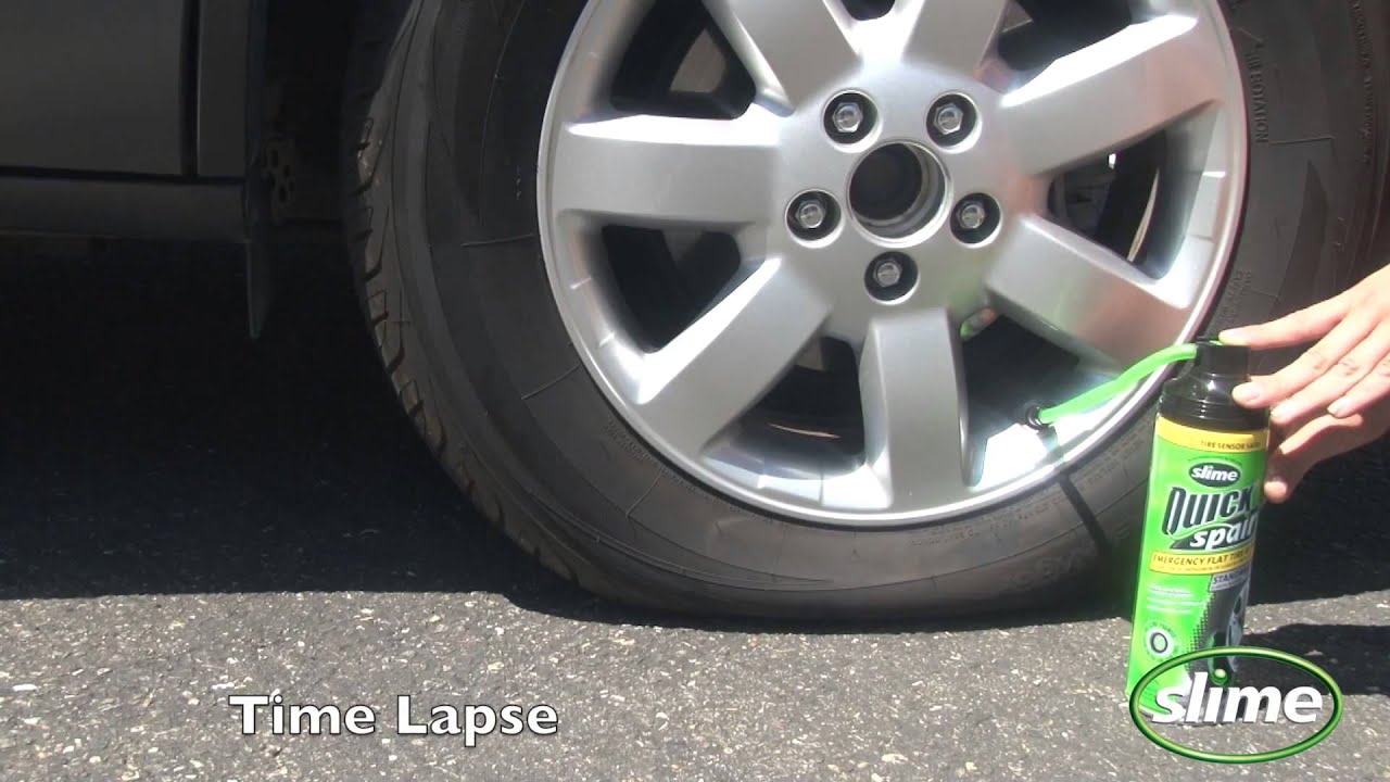 [Vietsub] Quick Spair by Slime - YouTube