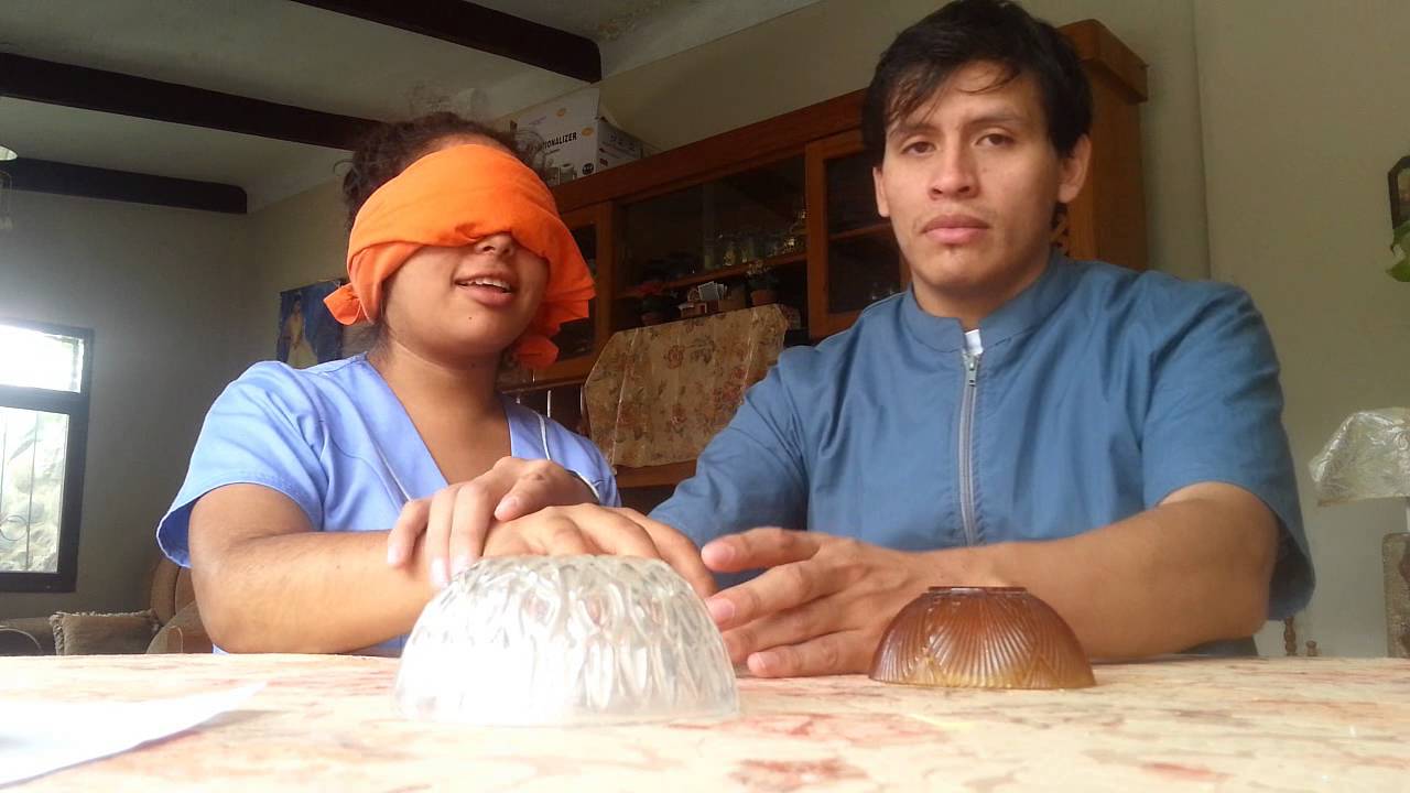 Metodo Perfetti!!!... - YouTube