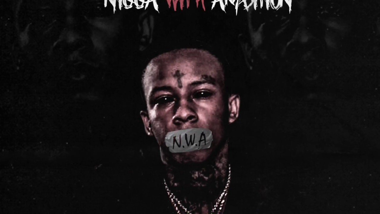 Young tip- Intro (Prod. DJ Marc B) - YouTube