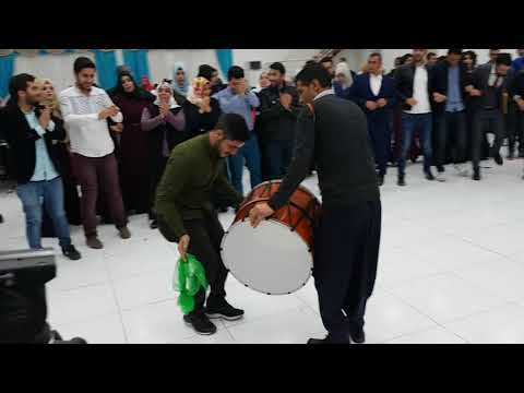 Siverek Delilo Halayı