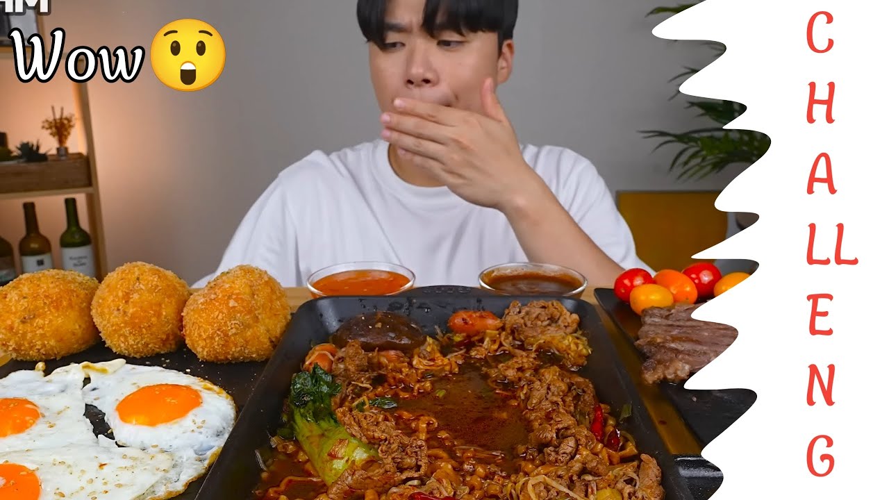 Japanese food challenge 😬😬😬plz like and subscribe #food #foodshorts # ...