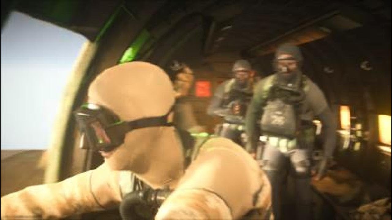 Film - Final (probs) wz1 win - 2022_11_13_13_25_5* - YouTube