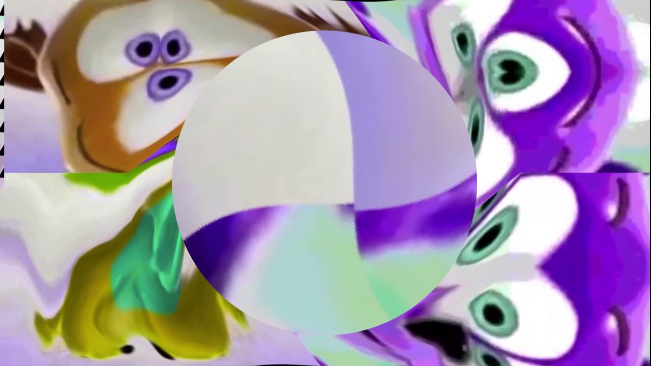 Ich Bin Dein Gummibär Gummy bear song Osito Gominola я мишка гуммибер ...