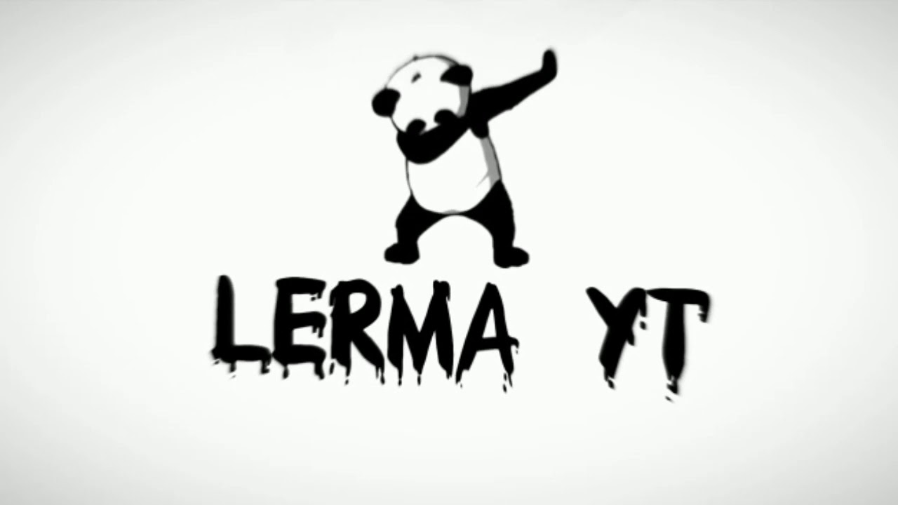 P R O P L A Y E R M 1 0 1 4 S P A S H 1 2 C O L O M B I A N p-r-o-p-l-a-y-e-r-m-1-0-1-4-s-p-a-s-h-1-2-c-o-l-o-m-b-i-a-n