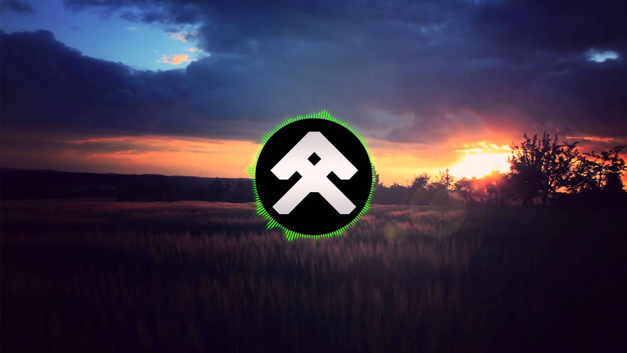 Lookas - Apollo - YouTube