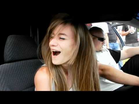 Avtoshow Lenart 2011