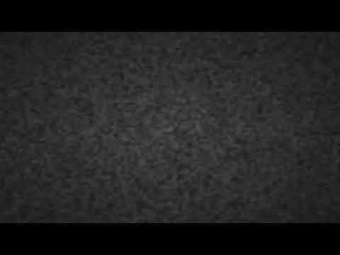 Omegle geçiş efekti