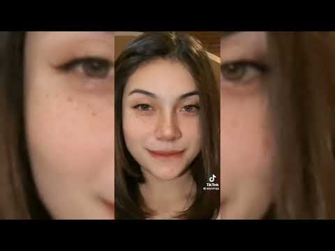 kumpulan tiktok anysahaju ratu pargoy bar bar terbaru 2023