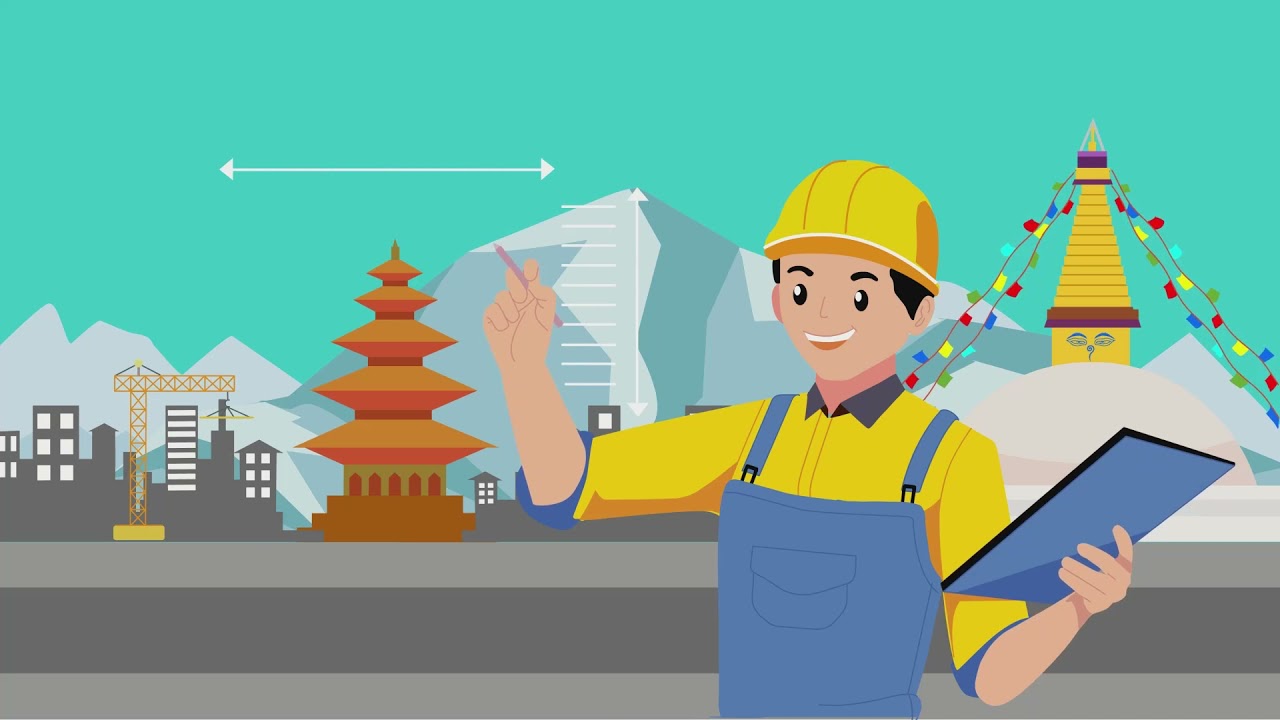 IMAC ENGINEERING "Building Platform For Growth" - YouTube