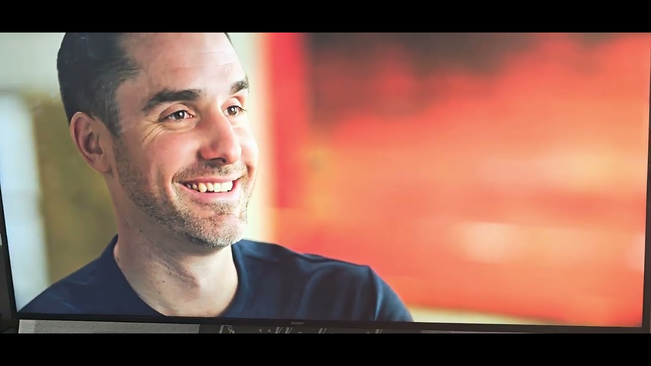 part 2 for ry - YouTube