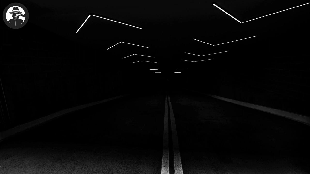 Adam Port & Monolink - Point Of No Return - YouTube