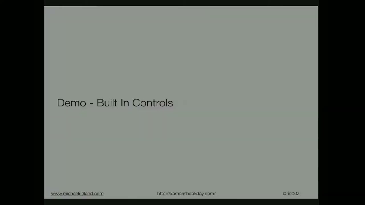 What Is Deep Linking In Xamarin Forms At Isabel Spiegel Blog