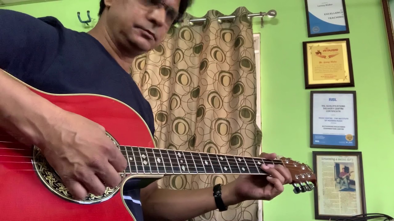 Feelings Guitar Cover YouTube feelings-guitar-cover-youtube