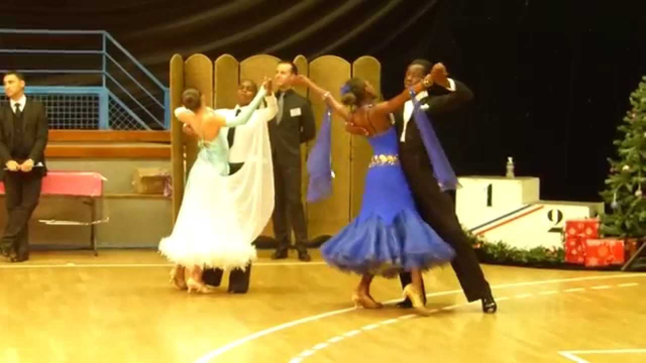 Valse viennoise - YouTube