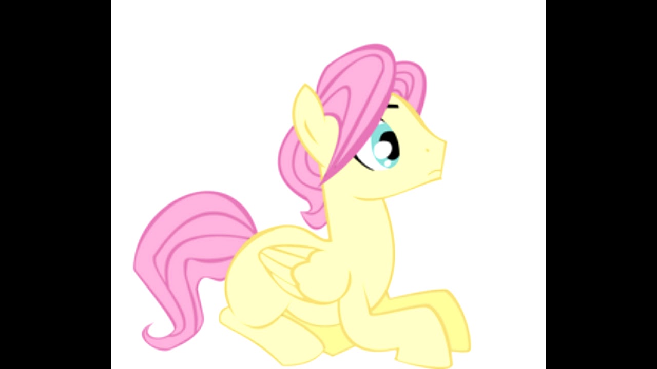 A Shot Of Scotch (Clopfic Reading - 18+ MLP) - YouTube