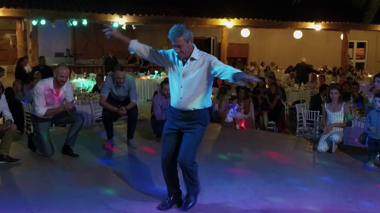 Μπαμπης Δροσος Babis Drosos Οι βεργουλες (τα δυο σου χερια πηρανε ...