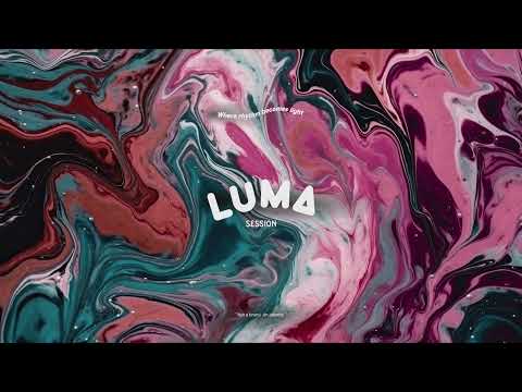 LUMA SESSION | 02 | VASKO - Afro House | Melodic Afro House (Live set)