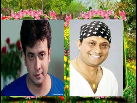 si tutul 2022 song হৃদয়ে আঘাত করে কষ্ট ঢেউ - YouTube