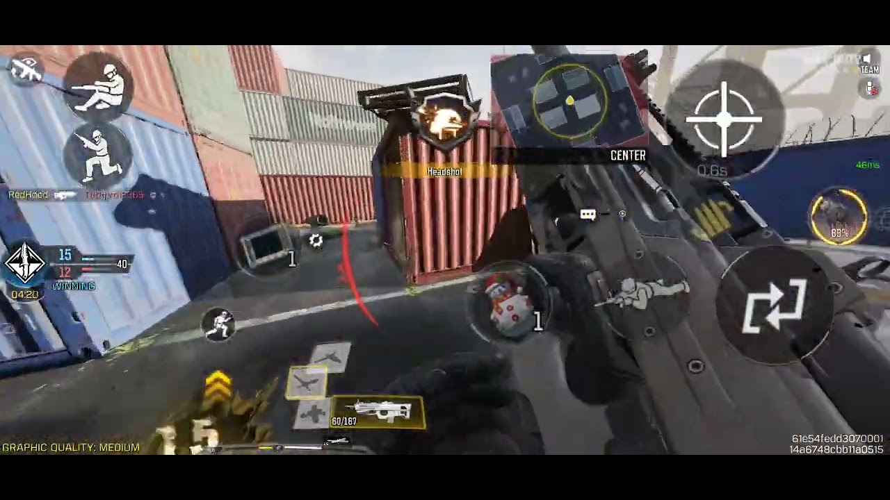 just camping to get some people angry asf - YouTube