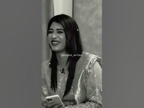 Zindagi_Ki_Sab_Se_Badi_Galti_💔🥀_|Mohabbat - YouTube