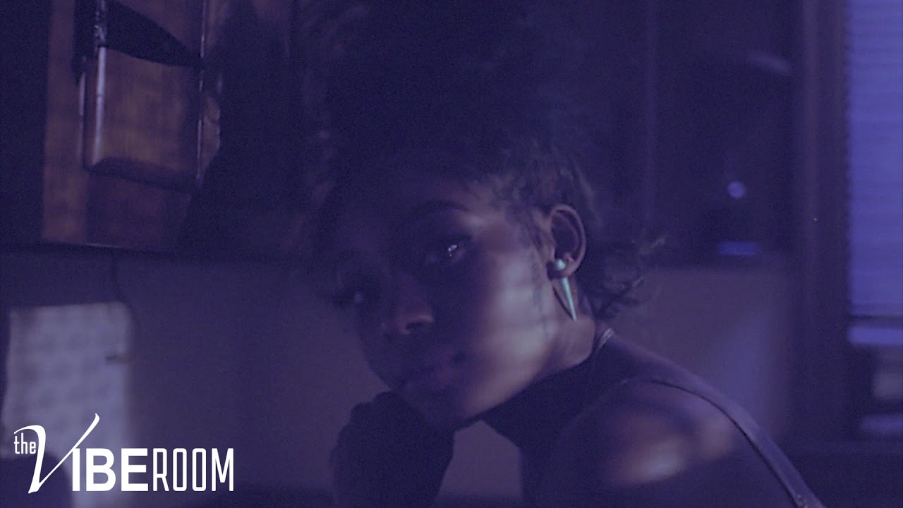 Summer Walker - Girls Need Love ft. Drake (Remix) [New Drake 2019 ...