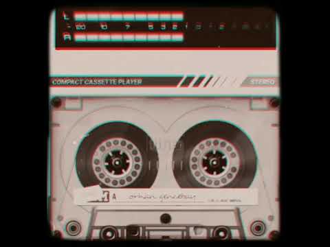 Orhan Gencebay - Haberin Varmı (Kaset Kaydı)🔊