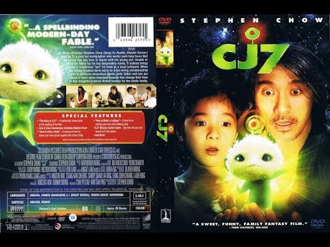 cj7 full movie in hindi dubbed
